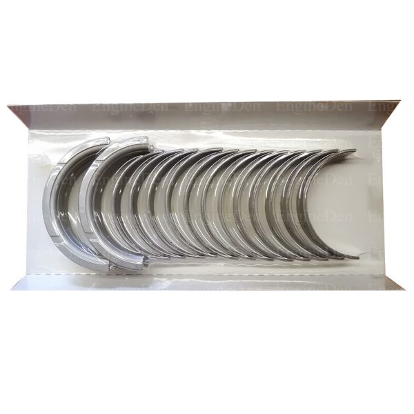 Mains ADE 352 10TH GLYCO – Japan Engines and Gearbox Auto Shop